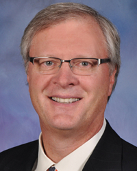 Board Members - Gulf Shore Association of Condominiums