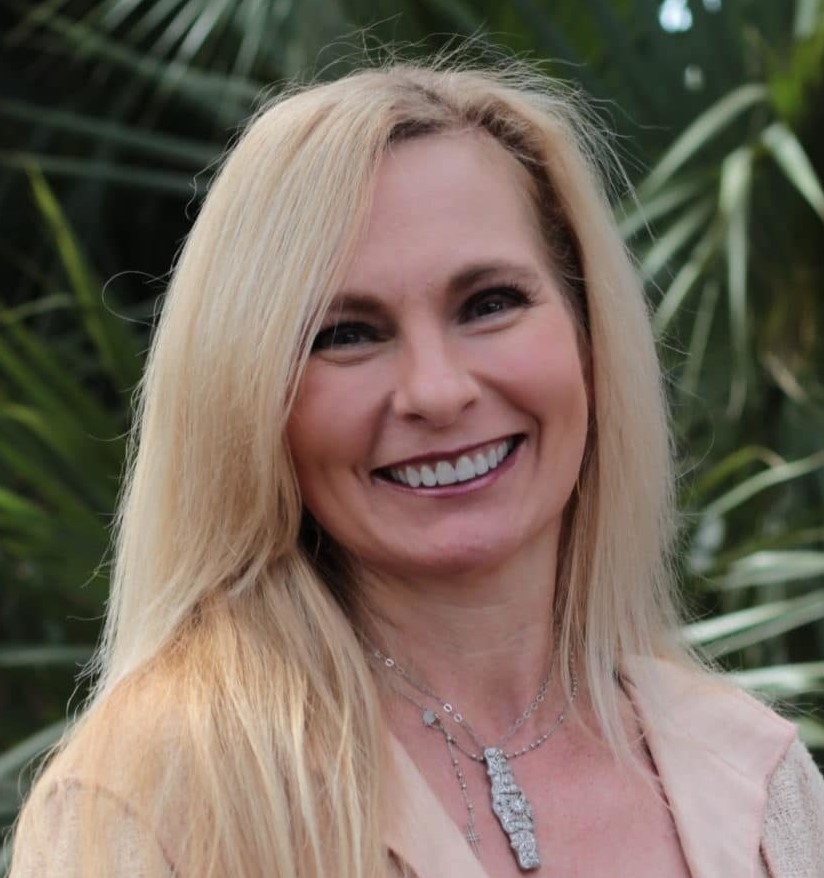 GSAC hosted “Sustaining Naples' Future: Addressing Our Major Water ...